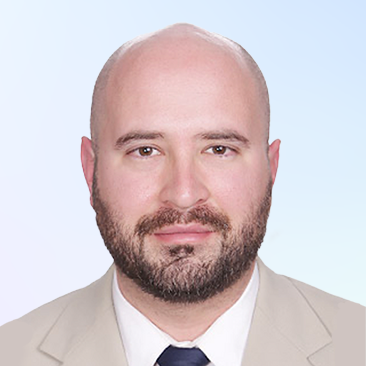 About Us | IsoMed